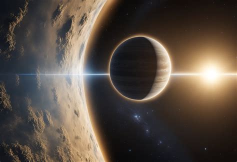 Eris Facts Unveiling This Mysterious Dwarf Planet Living Cosmos