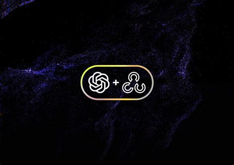 Getting The Hang Of Opencvs Inner Workings With Chatgpt Rcomputervision