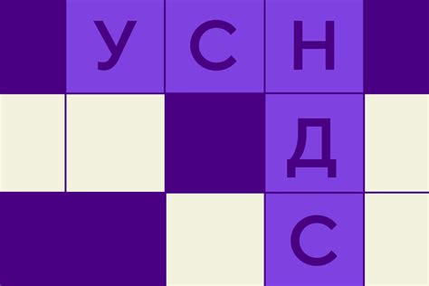 НДС что это ставки формула расчёта порядок уплаты налога на добавленную стоимость