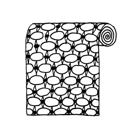 Kleurrijke Tassen And Dessins • Olivia Bertus Handmade Originals