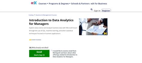 Edx Sql Sql Edx Tutorial Blog