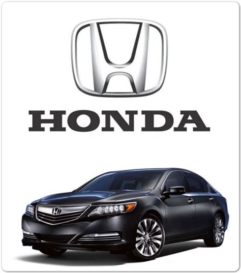 수입자동차 마크 종류 외제차 브랜드 알아봐요 네이버 블로그