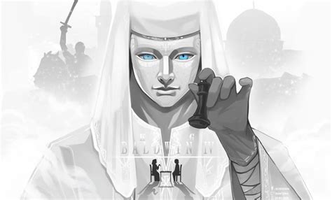 Pinterest Arte Erudita Desenhando Cabeças Pespectiva Desenho