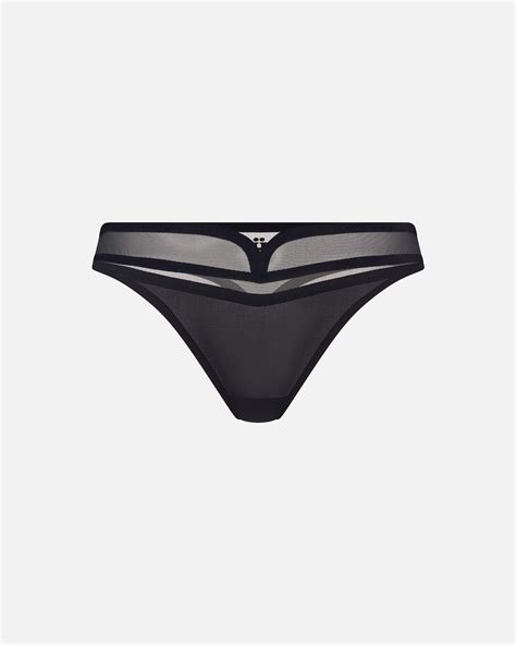 Hastko String N°19 Seamless Sports String For Fitness Running Trail