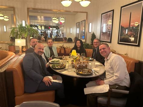 Infostrux Solutions On Linkedin Datagovernance