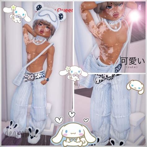 80 Dti Fits Ideas In 2025 Dress To Impress Aesthetic Roblox Royale 80 Dti Fits Ideas In 2025 Dress To Impress Aesthetic Roblox Royale