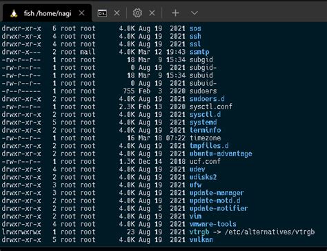 Windows Terminal Font Does Not Render Smooth When Connected To External K Monitor Issue