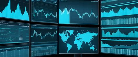 Automated Trading What Is It How Does It Work Skilling