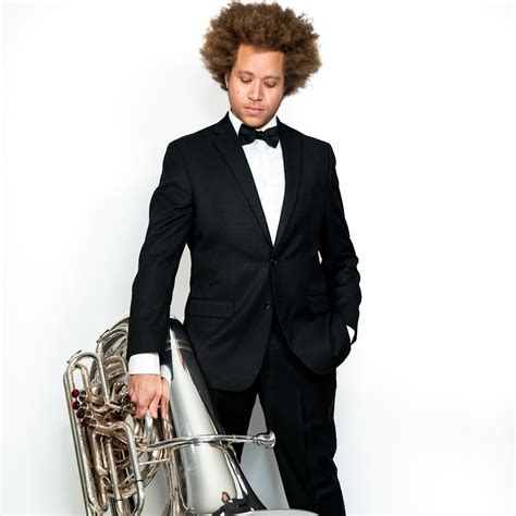 Devon Taylor Music Youtube