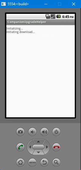 Uninstall Aistarter On Windows 10 Bugs And Other Issues Mit App
