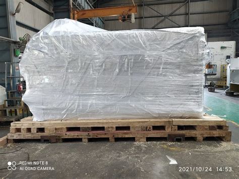 Export Packaging Service In Gurgaon Id 2856365966948