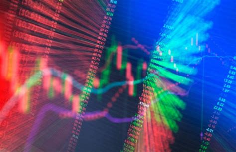 Blockchain Bond Platform Ledgeredge Goes Live Ledger Insights Blockchain For Enterprise