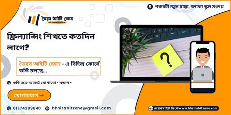 Md Atikur Rahman On Linkedin Freelancing Dataentryjobs Remotejobs Seo Canvadesign