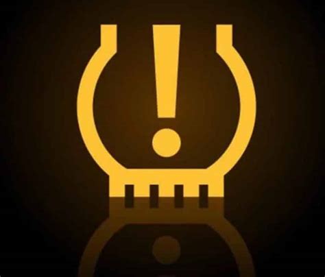 5 Dashboard Warning Lights What Do They Mean