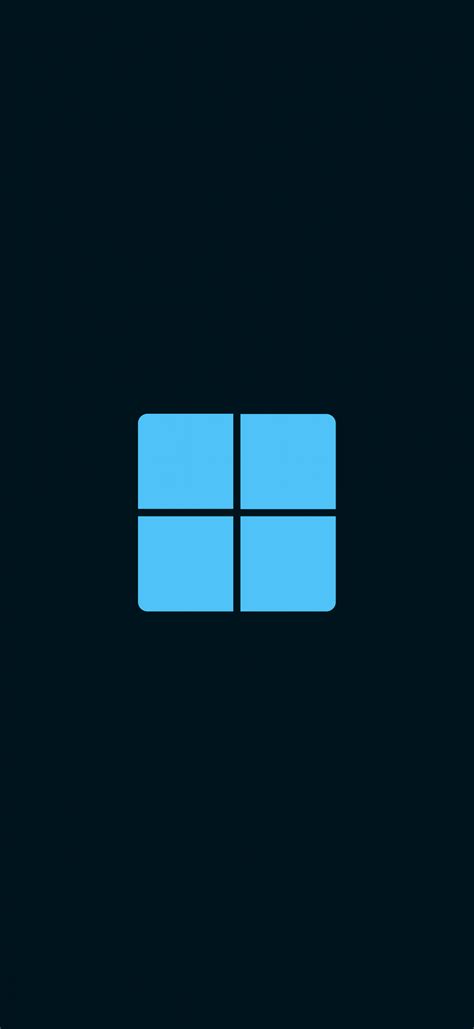 Windows 11 Minimalist Wallpapers Top Free Windows 11 Minimalist