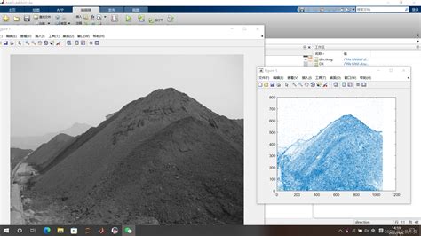 结构张量structure Tensor(matlab) Csdn博客 结构张量structure Tensor(matlab) Csdn博客