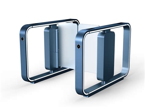 Assa Abloy Sg Expression Good Design