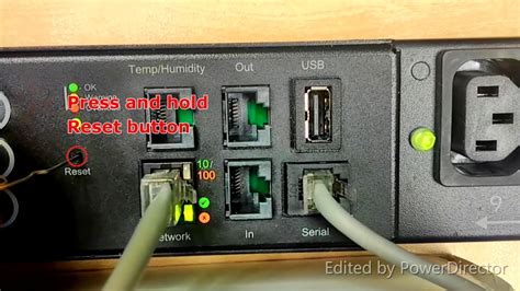 Apc Serial Number Lookup Epiever