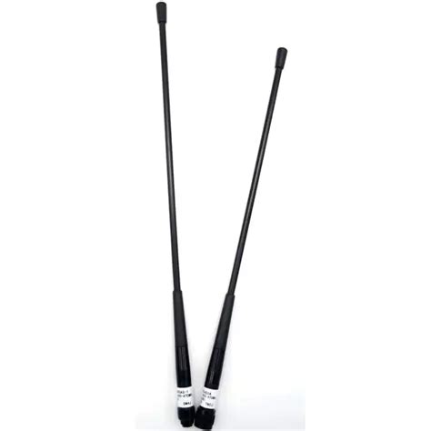 Gps Antenna External Receiver Rtk Transmitter Uhf Radio Esim 450 470mhz Gps Antenna External Receiver Rtk Transmitter Uhf Radio Esim 450 470mhz