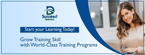 D Succeed Learners Home