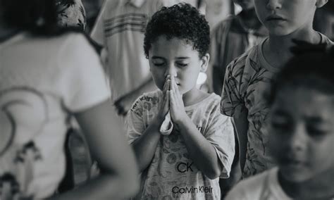 Matthew 6 7 15 Fellowship 😎