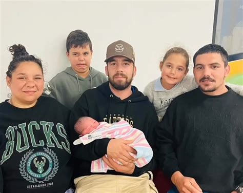 Fundraiser By T Louise Joyce Drew Joel Vrtacnik