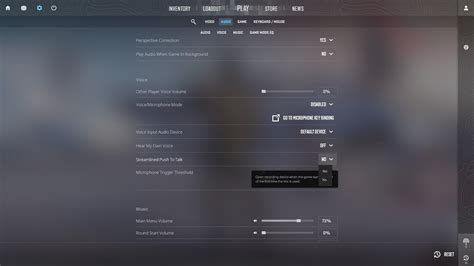 7 Ways To Fix Regular In Game Counter Strike 2 Cs2 Crashing On A Windows Pc