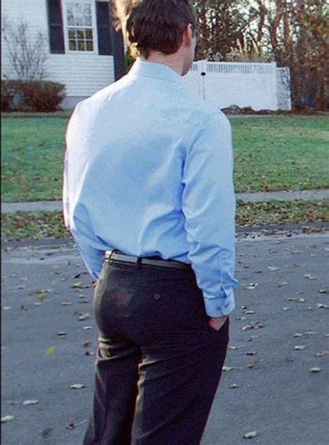 Omg It Is Jimmy Jimmy Coco Puff Or She Was Messing Around W Us 😭 Pedro Pascal Pedro Older Men