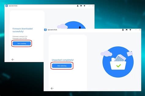 Best Ways To Unlock IPhone X Without Passcode Or Face ID