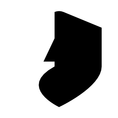 Security Vector Svg Icon Svg Repo