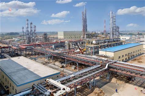 Advantage Of Drag Reducing Agent For Oil Pipeline Zoranoc Oilfield Chemical