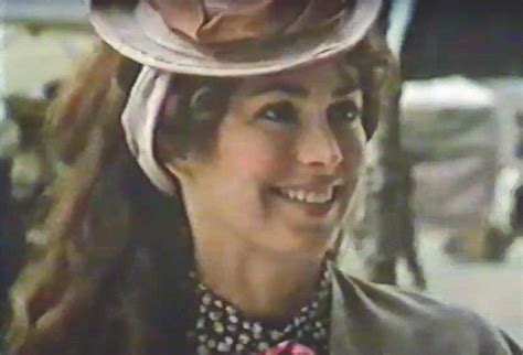 Dana Delany Fan Website Press Articles 2020s August 19 2023