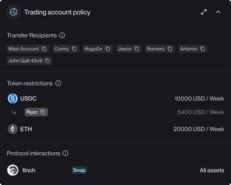 Brahma Console The New Standard For On Chain Execution And Automation