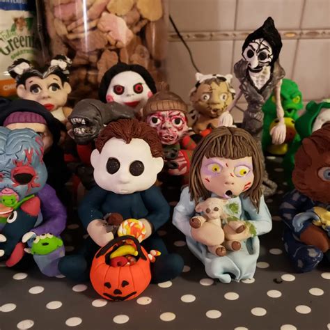 Computer And Database Solutions Llc We Are Secure In God Chattingwiththeexperts Facebook