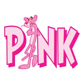 Search Pink Floid Logo Png Vectors Free Download Page 3