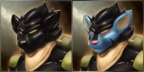 Can Some Body Make Stuff Like This In Game Let Your Mind Go Wild Request And Find Fallout 4