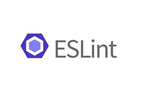 Tải ngay các Extension hay cho Visual Studio Code