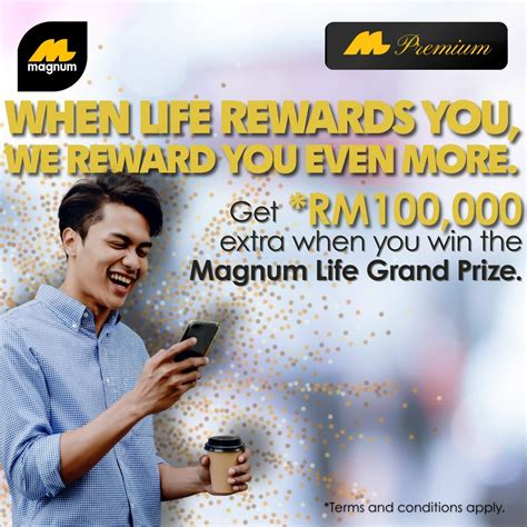 Magnum4d Doesnt Believe That Magnum Forecast Chart Works Try To Search For 7686 On Draw Id