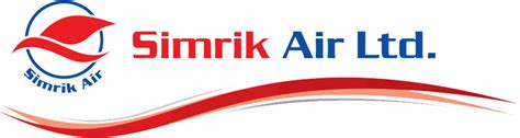 Captain Rameshwor Thapa Simrik Air