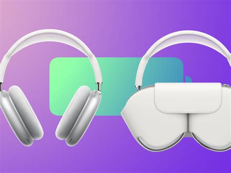 Battery Check Verifying Your Headset Battery Status Robots Net