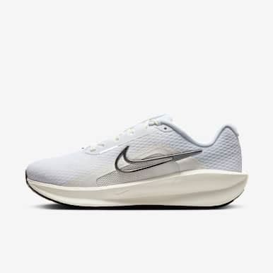 How To Find The Best Shoes For Wide Feet