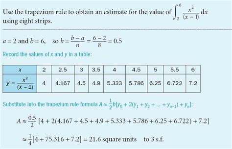 Edgenuity Geometry B Cumulative Exam Answers Guide