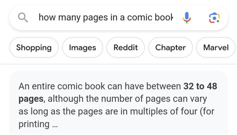 Upvote To Scare Twitter R Dccomicscirclejerk