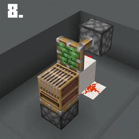 Block Switch Build It