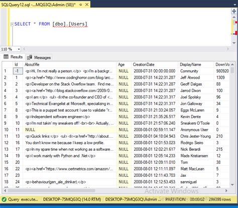 Types Of Partitions In Sql At Tayla Wilkin Blog