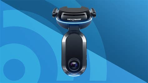 Best Hidden Dash Cam For Cars In 2024 Base Ride