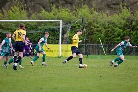 Really Enjoying My Loan At North Leigh Learning A Lot From My 2nd Loan