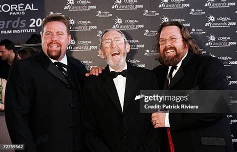 Clayton Jacobson Photos And Premium High Res Pictures Getty Images