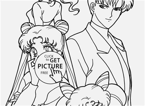 F Naf All Characters Coloring Pages Coloring Pages