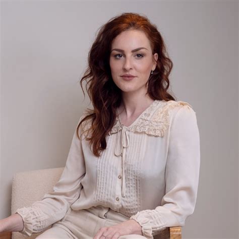 What Is Content Marketing And Why Does It Matter